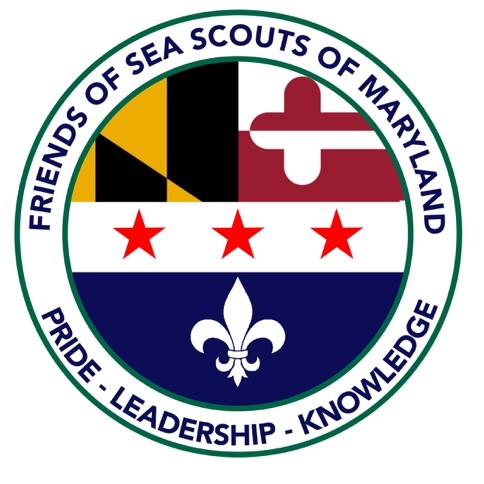 FOSSOM – Character, Leadership, Maritime Skills – Serving the Youth of ...